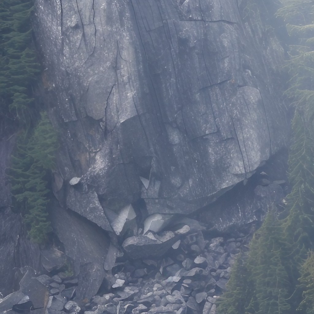 ToqueAI Blog - Your Source For Generative AI And AI Writing Assistant ...